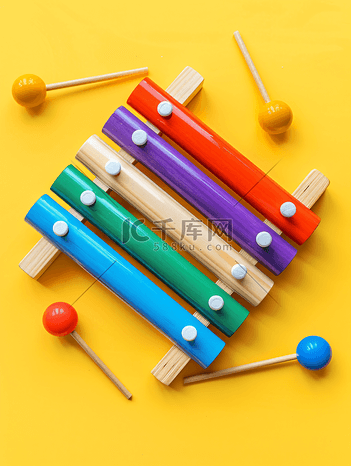声音玩具图片-声音玩具素材-声音玩具模板图片下载-千库网