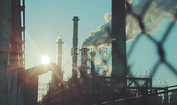 简笔气体图片免费下载-简笔气体素材模板-正版简笔气体图片大全-千库网