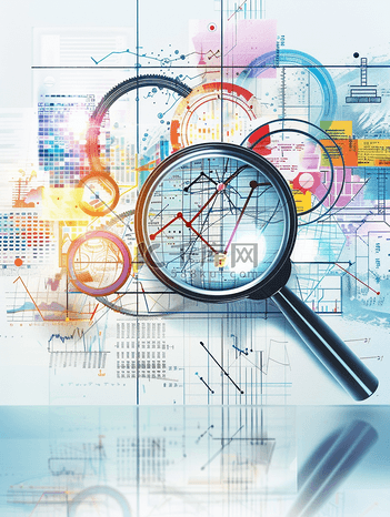 搜索微电子图片免费下载-搜索微电子素材模板-正版搜索微电子图片大全-千库网