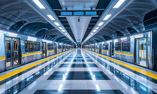 出发奔赴山与海摄影图片-出发奔赴山与海摄影作品-千库网