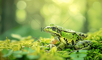 蝌蚪眼睛图片-蝌蚪眼睛素材-蝌蚪眼睛模板图片下载-千库网