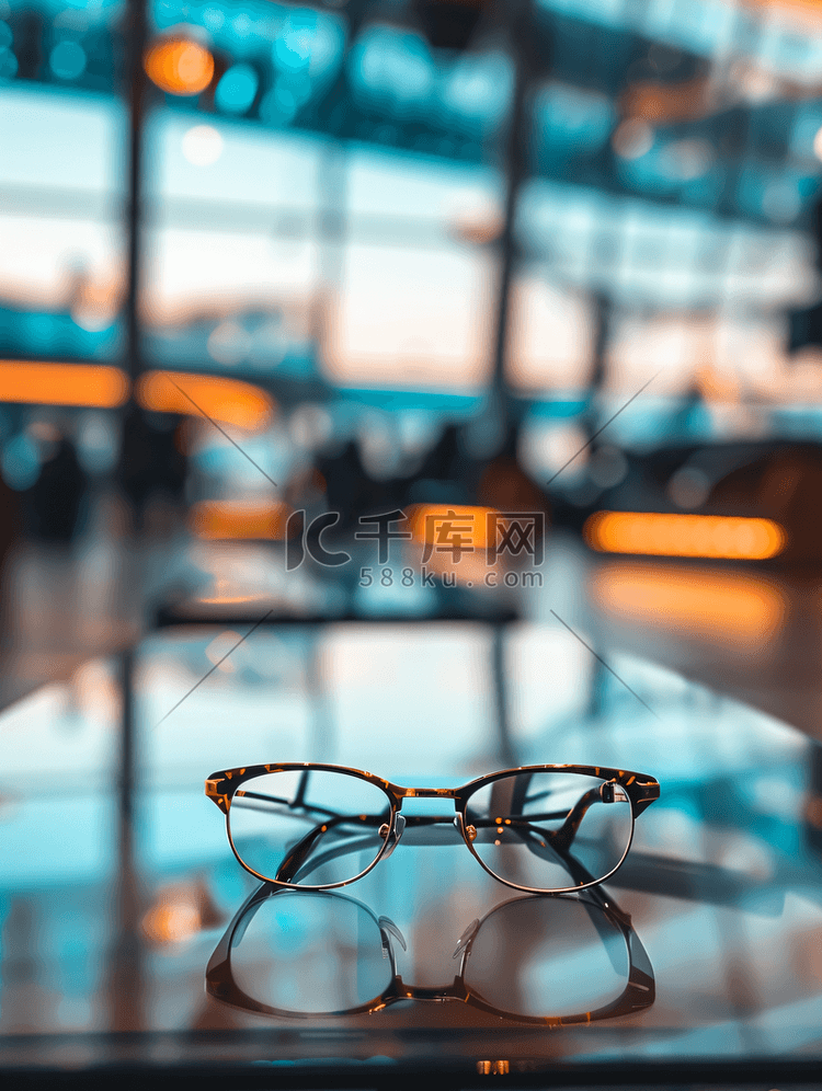 商务旅行的回忆高清摄影大图-千库网