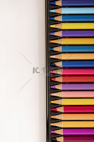 铅笔盒图片_铅笔盒素材-铅笔盒图片大全-千库网