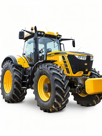 作业中禁止操作图片_作业中禁止操作素材-作业中禁止操作图片大全-千库网