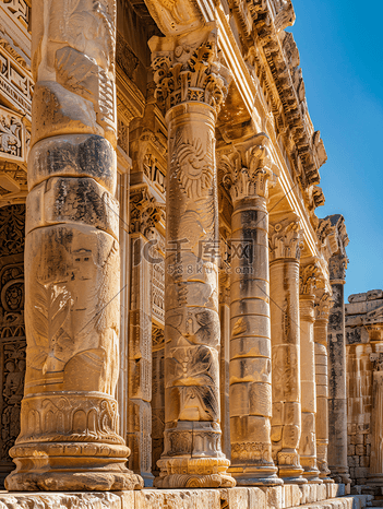 埃及雕刻图片_埃及雕刻素材-埃及雕刻图片大全-千库网
