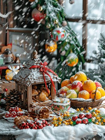 基督教圣餐仪式图片_基督教圣餐仪式素材-基督教圣餐仪式图片大全-千库网