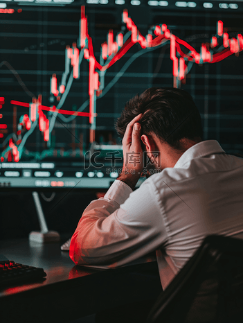 债务图表图片-债务图表素材-债务图表模板图片下载-千库网