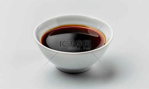 萌白酱摄影图片-萌白酱摄影作品-千库网