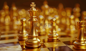 象棋icon图片免费下载-象棋icon素材模板-正版象棋icon图片大全-千库网