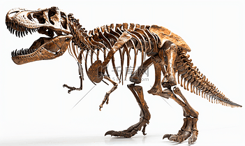 大模型图片-大模型素材-大模型模板图片下载-千库网