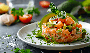 圆角矩形框图片免费下载-圆角矩形框素材模板-正版圆角矩形框图片大全-千库网