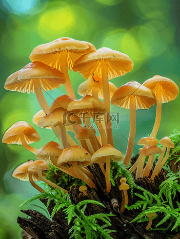 村长头上的草图片_村长头上的草素材-村长头上的草图片大全-千库网