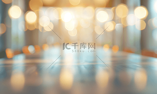 会议室模糊背景商务会议会议团队学习理念高清摄影大图-千库网