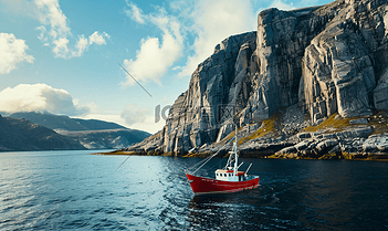 漂浮码头图片_漂浮码头素材-漂浮码头图片大全-千库网