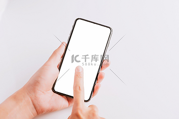 创意应用背景图片_创意应用背景素材-创意应用背景图片大全-千库网