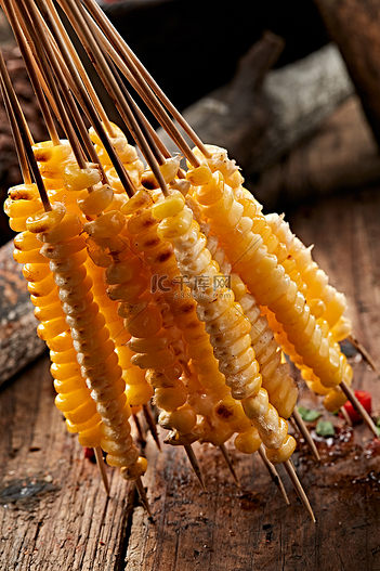 bbq图片-bbq素材-bbq模板图片下载-千库网