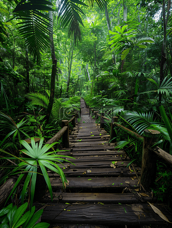 卡米利安图片-卡米利安素材-卡米利安模板图片下载-千库网
