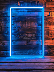 圆角矩形边框纯线条摄影图片-圆角矩形边框纯线条摄影作品-千库网