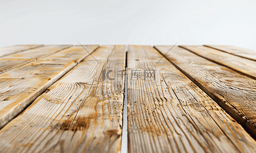 木板制成的板高清摄影大图-千库网