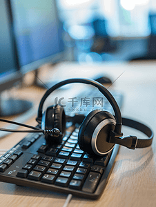 键盘gif摄影照片-正版商用键盘gif高清图片-壁纸素材免费下载-千库网