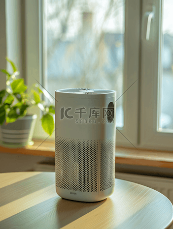 离子净化图片_离子净化素材-离子净化图片大全-千库网