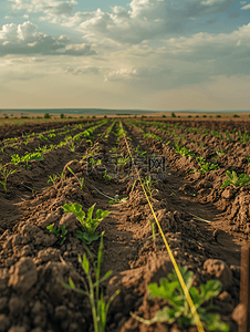 地图标尺摄影图片-地图标尺摄影作品-千库网