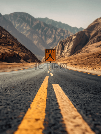 交通公里图片免费下载-交通公里素材模板-正版交通公里图片大全-千库网