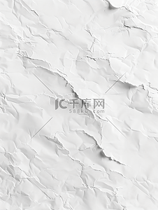 白色纹理背景设计资源高清摄影大图-千库网