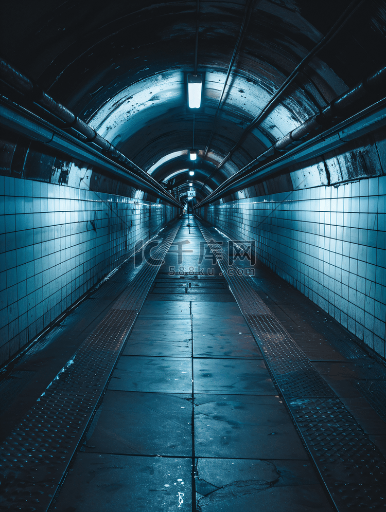 城市地下纹理高清摄影大图-千库网