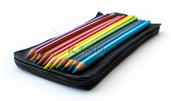 diy铅笔盒图片免费下载-diy铅笔盒素材模板-正版diy铅笔盒图片大全-千库网