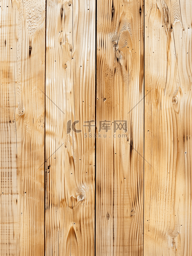 木材纹理背景高清摄影大图-千库网