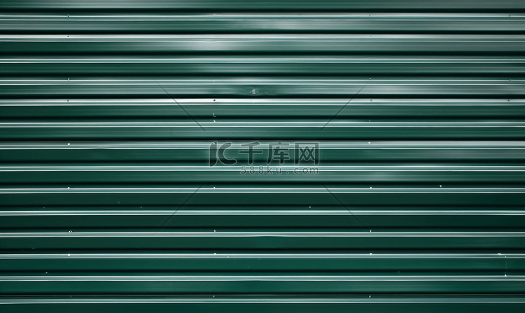 卷帘背景高清摄影大图-千库网