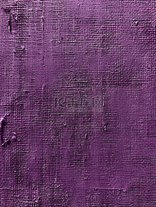 画布紫色背景无缝方形纹理瓷砖准备就绪高清摄影大图-千库网