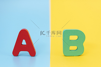 ab图片-ab素材-ab模板图片下载-千库网