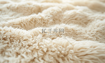 毛绒布背景图片-毛绒布背景素材-毛绒布背景模板图片下载-千库网