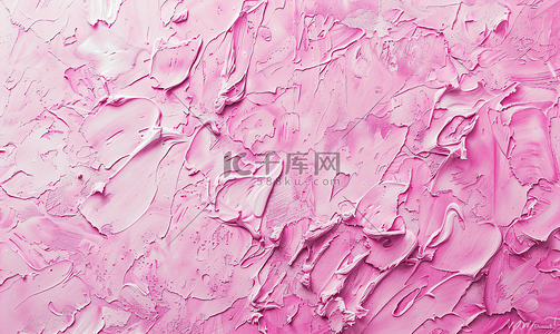 淡粉色纹理背景高清摄影大图-千库网