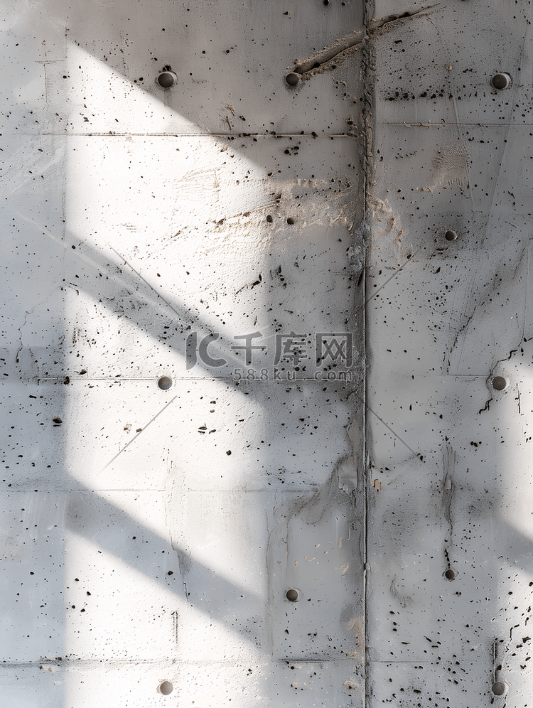 混凝土纹理表面墙体结构自然概念材质装饰设计空间氛围感觉高清摄影大图-千库网