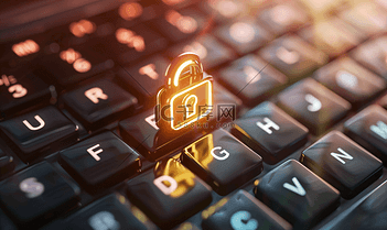 政策图标图片免费下载-政策图标素材模板-正版政策图标图片大全-千库网