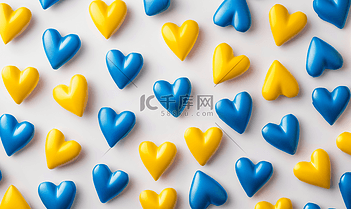 心分割图片免费下载-心分割素材模板-正版心分割图片大全-千库网