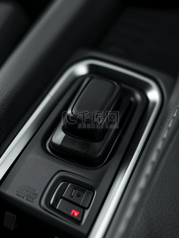 事件icon图片免费下载-事件icon素材模板-正版事件icon图片大全-千库网