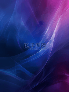 渐变png摄影照片-正版商用渐变png高清图片-壁纸素材免费下载-千库网