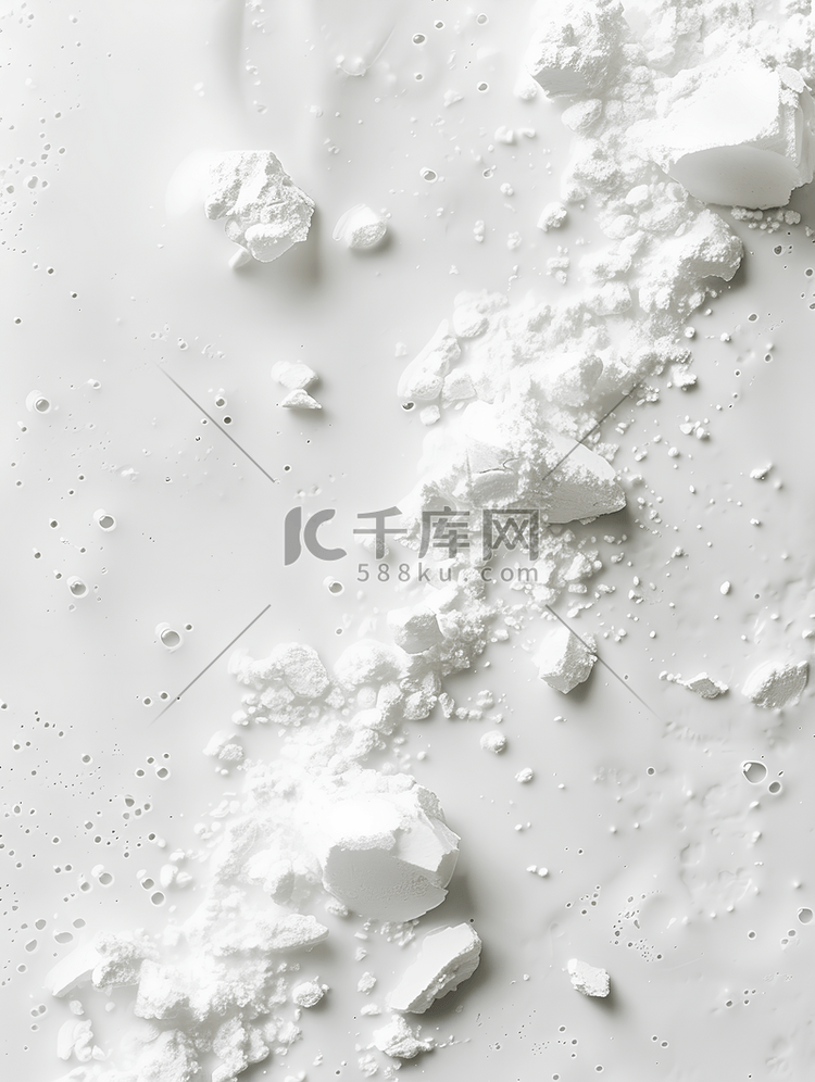 奶粉纹理背景高清摄影大图-千库网