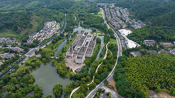 贵洲文化图片-贵洲文化素材-贵洲文化模板图片下载-千库网