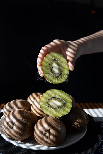 手横截面图片-手横截面素材-手横截面模板图片下载-千库网