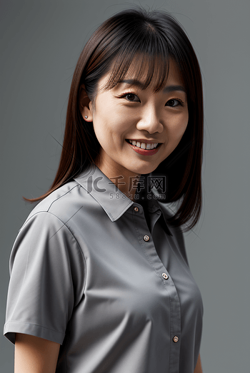 80x80图片-80x80素材-80x80模板图片下载-千库网