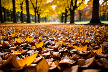 80x80图片-80x80素材-80x80模板图片下载-千库网