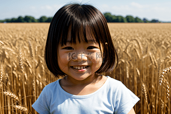 U15写真照片图片-U15写真照片素材-U15写真照片模板图片下载-千库网