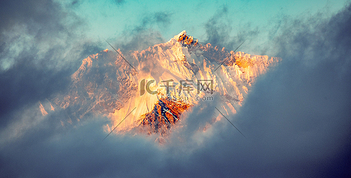 20m背景图片大全-20m高清照片下载-千库网