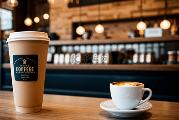 ppt配图图片免费下载-ppt配图素材模板-正版ppt配图图片大全-千库网