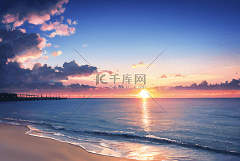 10mb图片-10mb素材-10mb模板图片下载-千库网